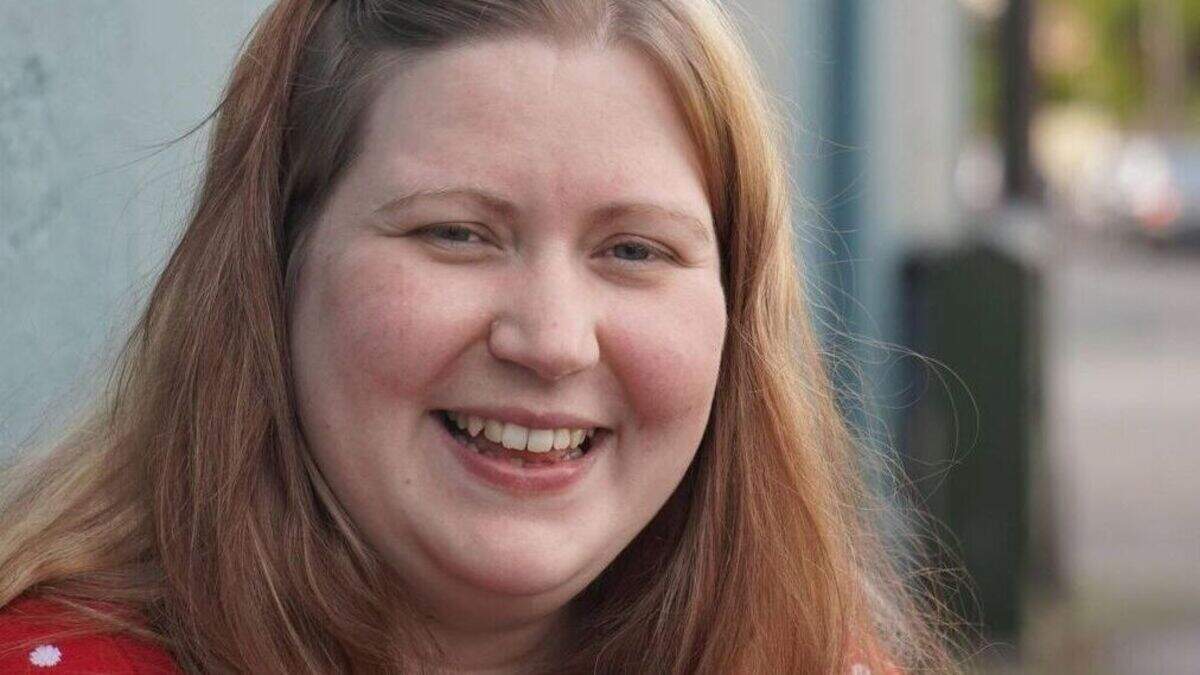 RTÉ to release documentary on serial scammer Samantha Cookes | Irish ...