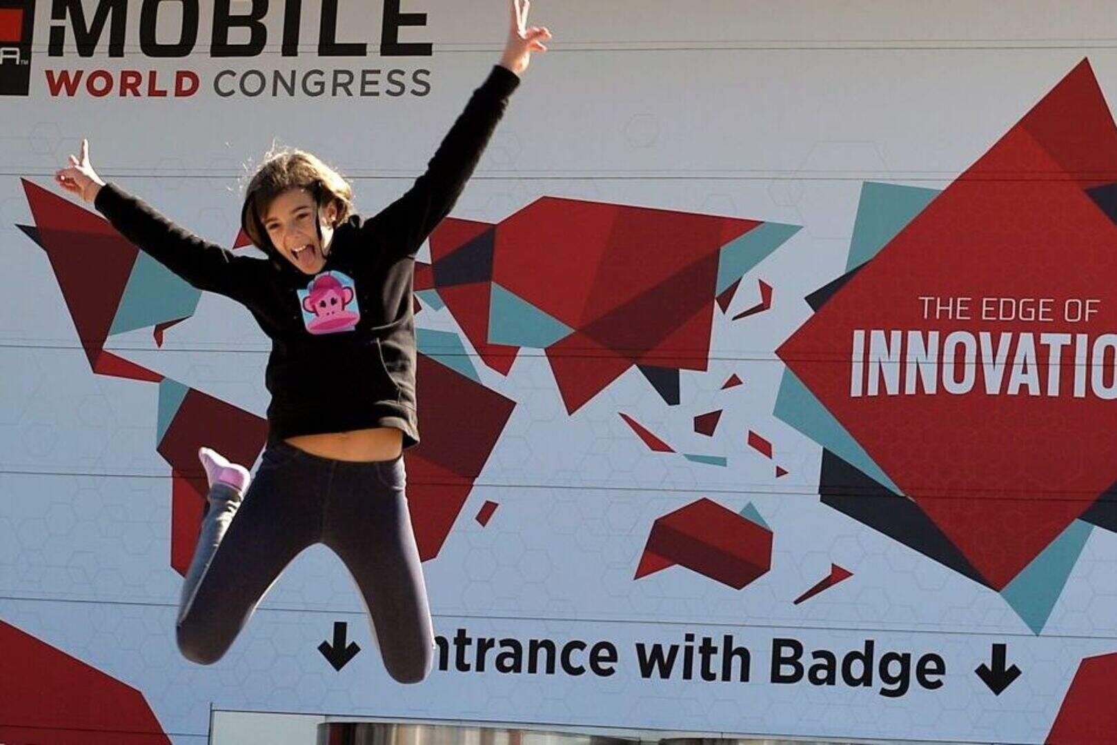 Samsung and HTC to launch S5 and M9 at Mobile World Congress | Irish ...