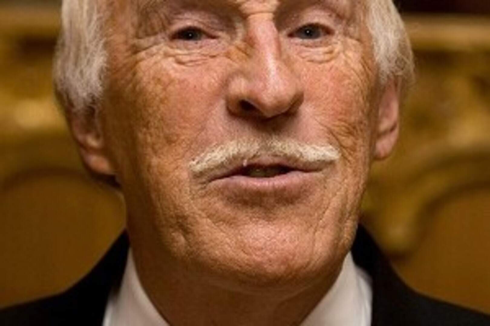 Sir Bruce to play Hop Farm festival | Irish Independent