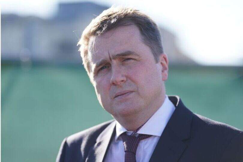 ‘Common sense’ to delay Housing Plan until review of National ...