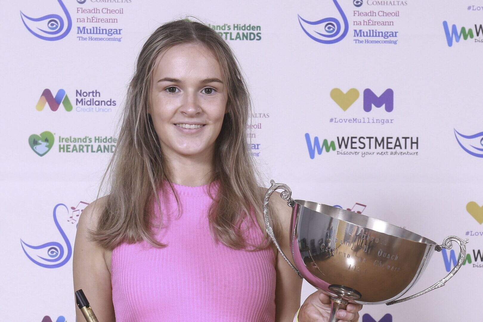 Talented Cork musicians return with rich haul from Fleadh Cheoil na ...
