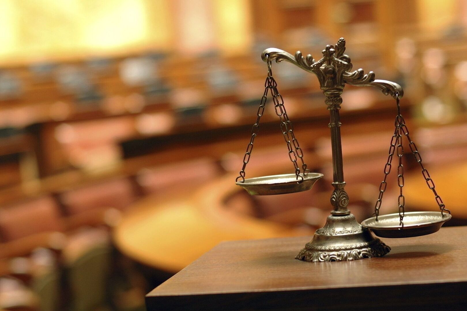Dangerous driver who lied to gardaí about ‘stolen car’ after high-speed ...
