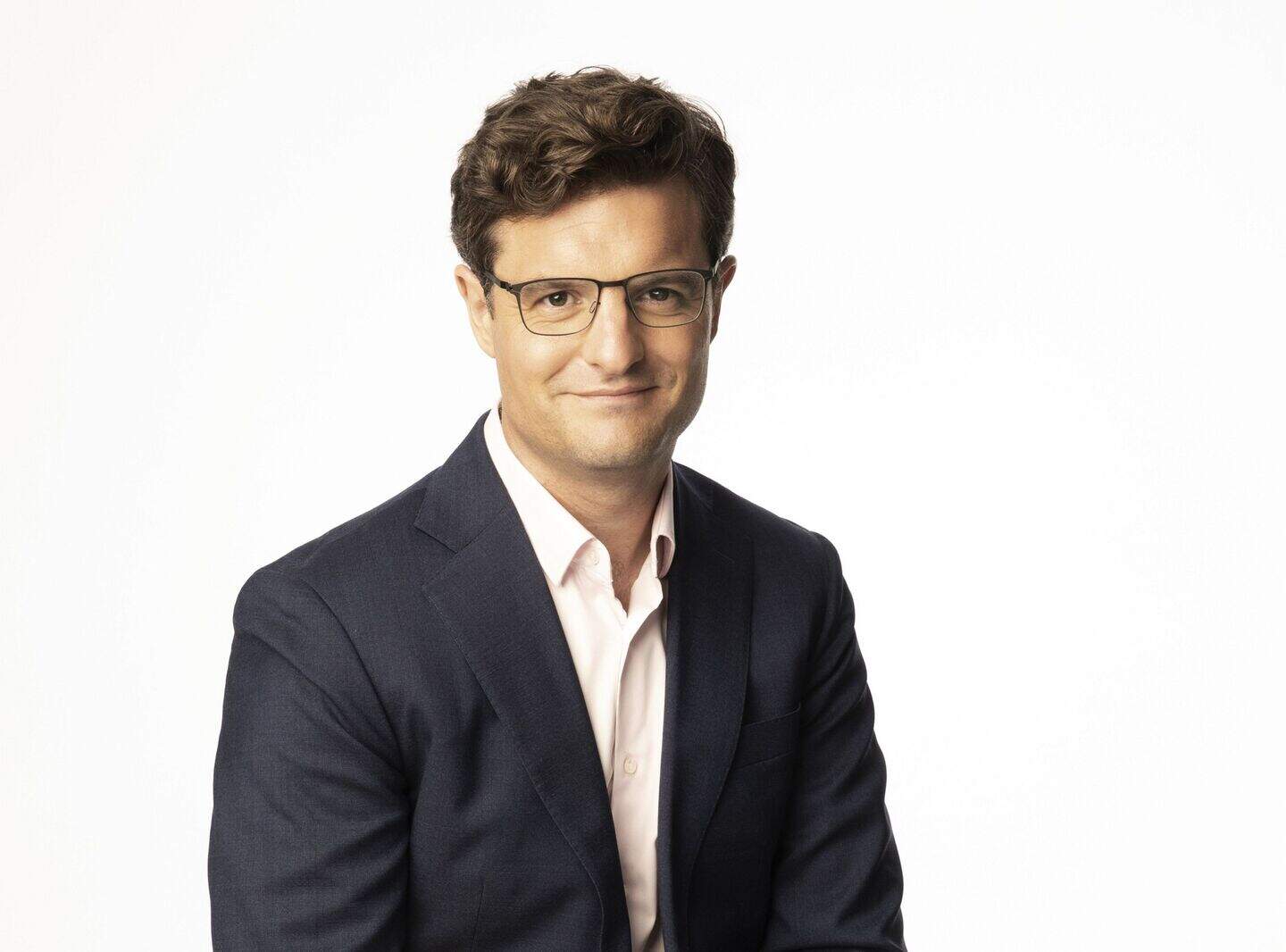 Eoin McGee answers: ‘I’m 26 with €50k in savings and €7k in crypto ...