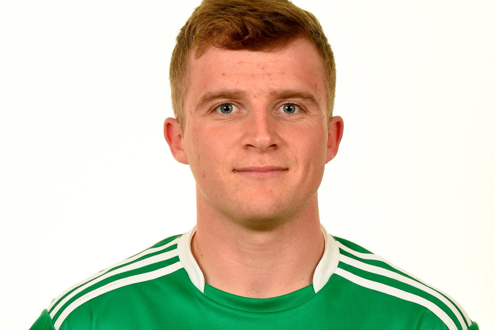 Hurler Peter Casey 'moving on' after posting drug test to 'clear his ...