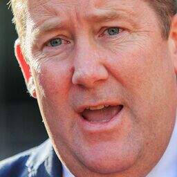 Help-to-Buy scheme is pushing up house prices, claims ESRI | Irish ...