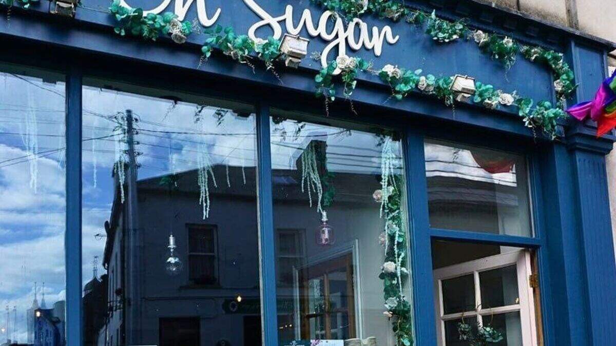 New restaurant café and bakery to open in Tipperary | Irish Independent