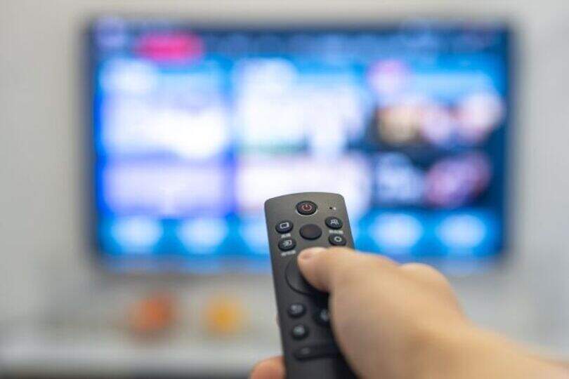 Sky Ireland is warning up to 400,000 dodgy-box users of “consequences ...