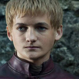 Jack Gleeson swaps 'Game of Thrones' for seat of learning | Irish ...