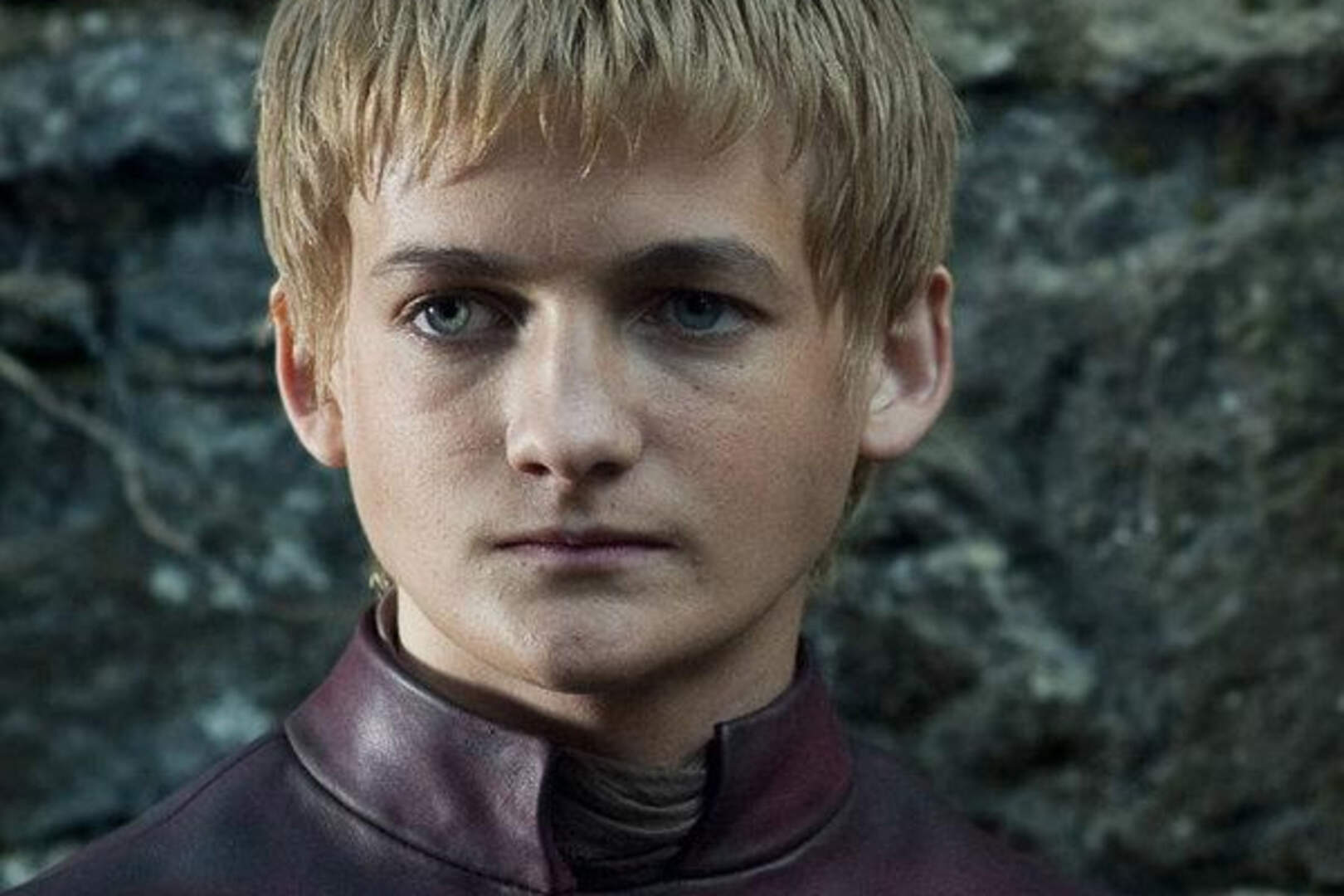 Jack Gleeson swaps 'Game of Thrones' for seat of learning | Irish ...