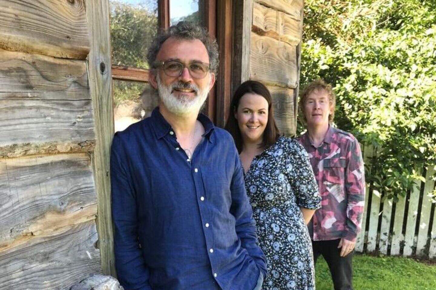 Tommy Tiernan: ‘There’s a necessary vitamin that has been sucked out of ...