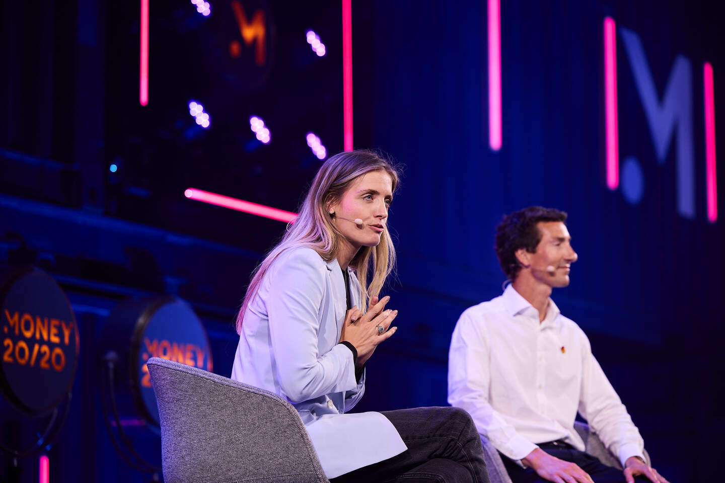 Bunq could offer mortgages here but only if its young Irish users ...