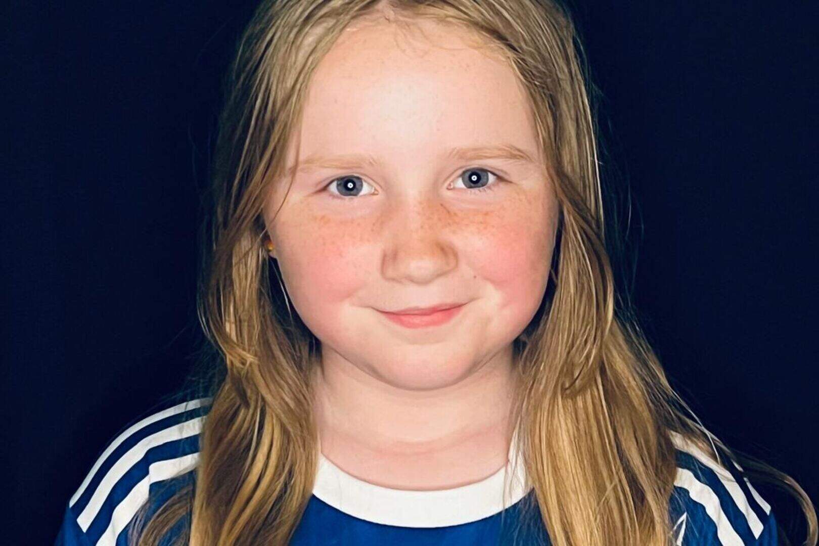 Wexford community ‘completely devastated’ by death of 10-year-old Grace ...