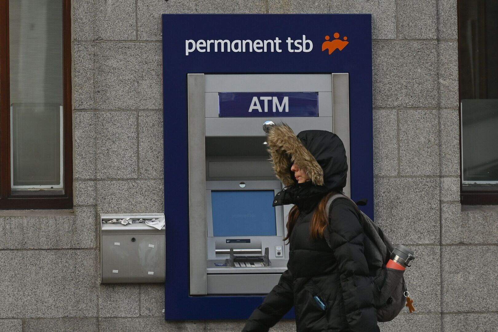 ‘This will put pressure on other banks to follow’ – good news for ...