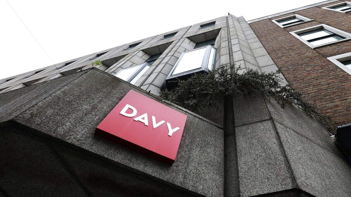 Regulators will get more power to punish rogue bankers | Irish Independent