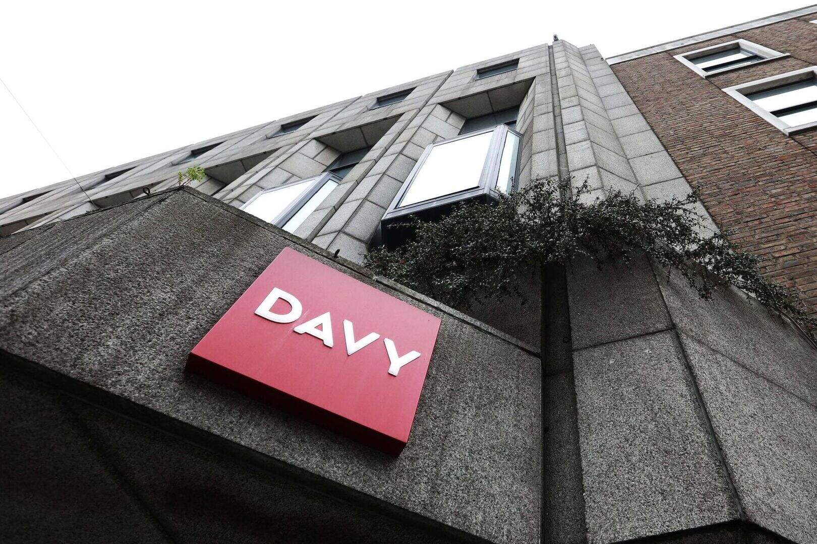 Regulators will get more power to punish rogue bankers | Irish Independent