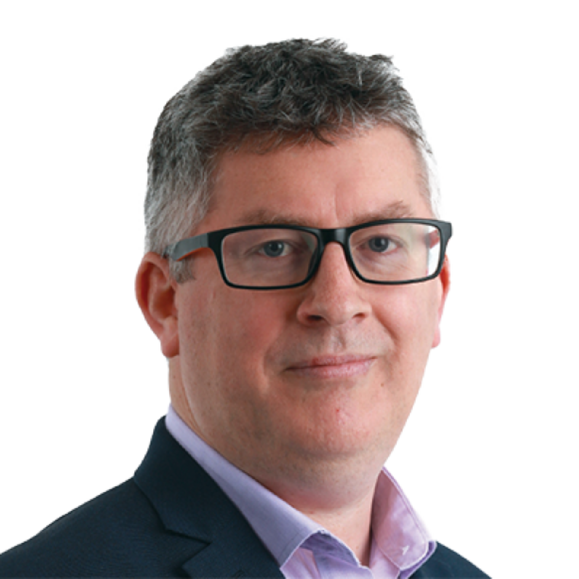 John Mulligan | Irish Independent