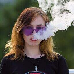 ‘A Dublin hotel fined me €120 for smoking in a room – but I’m a non ...