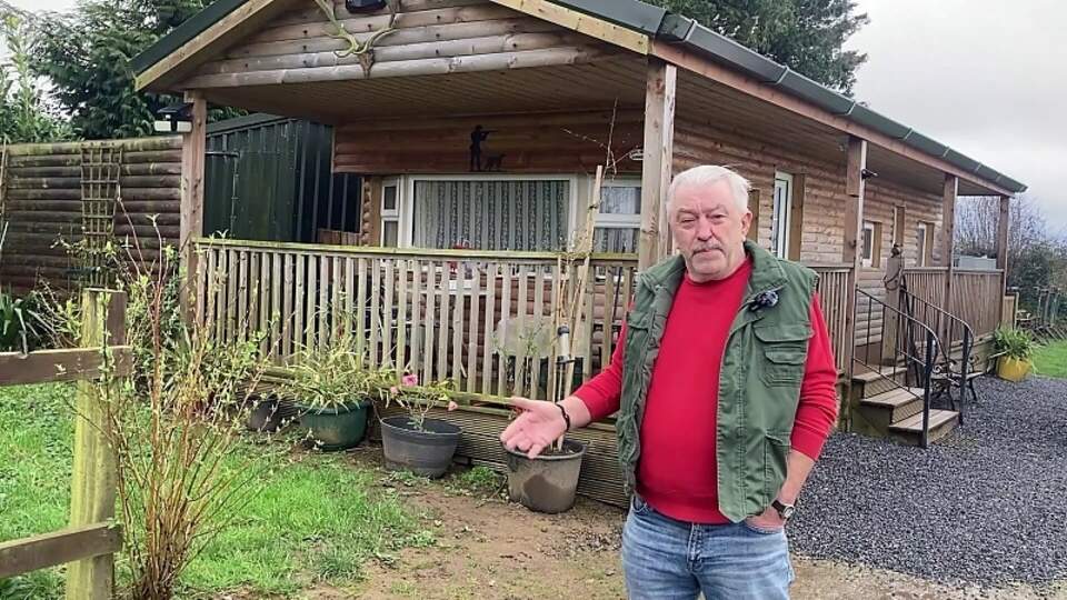 Tipperary pensioner facing jail sentence say he is living in limbo ...