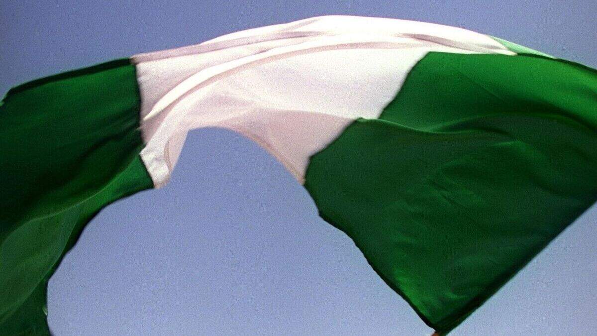 Crowd kills bomb suspect girl | Irish Independent
