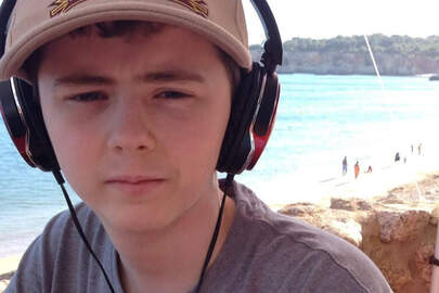 ‘It’s what Conor would have wanted’ – how family who lost son to cancer ...