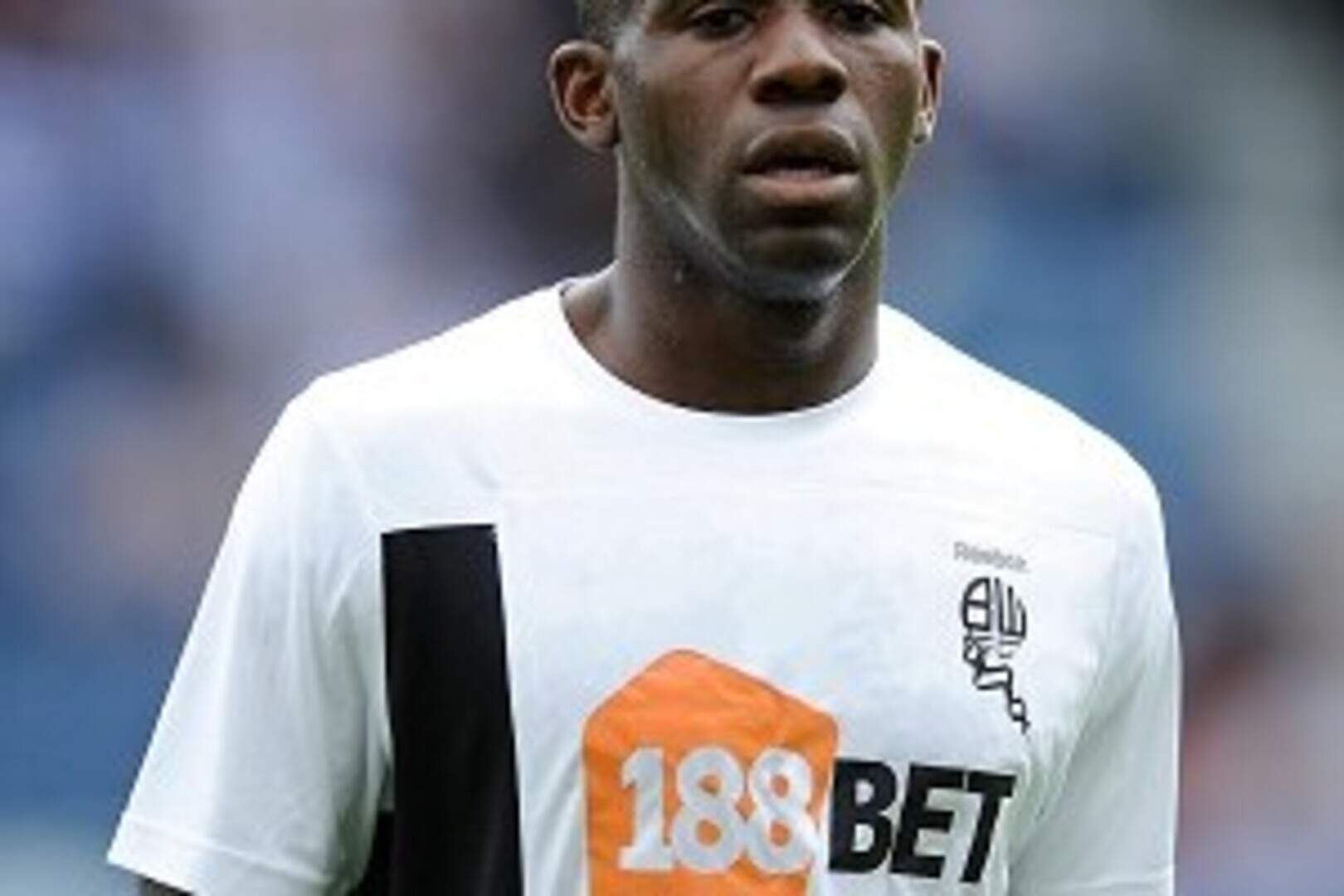 Muamba comeback would not surprise Coyle | Irish Independent