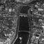 A snapshot of the 1916 Rising: Independent Archive reveals its most ...