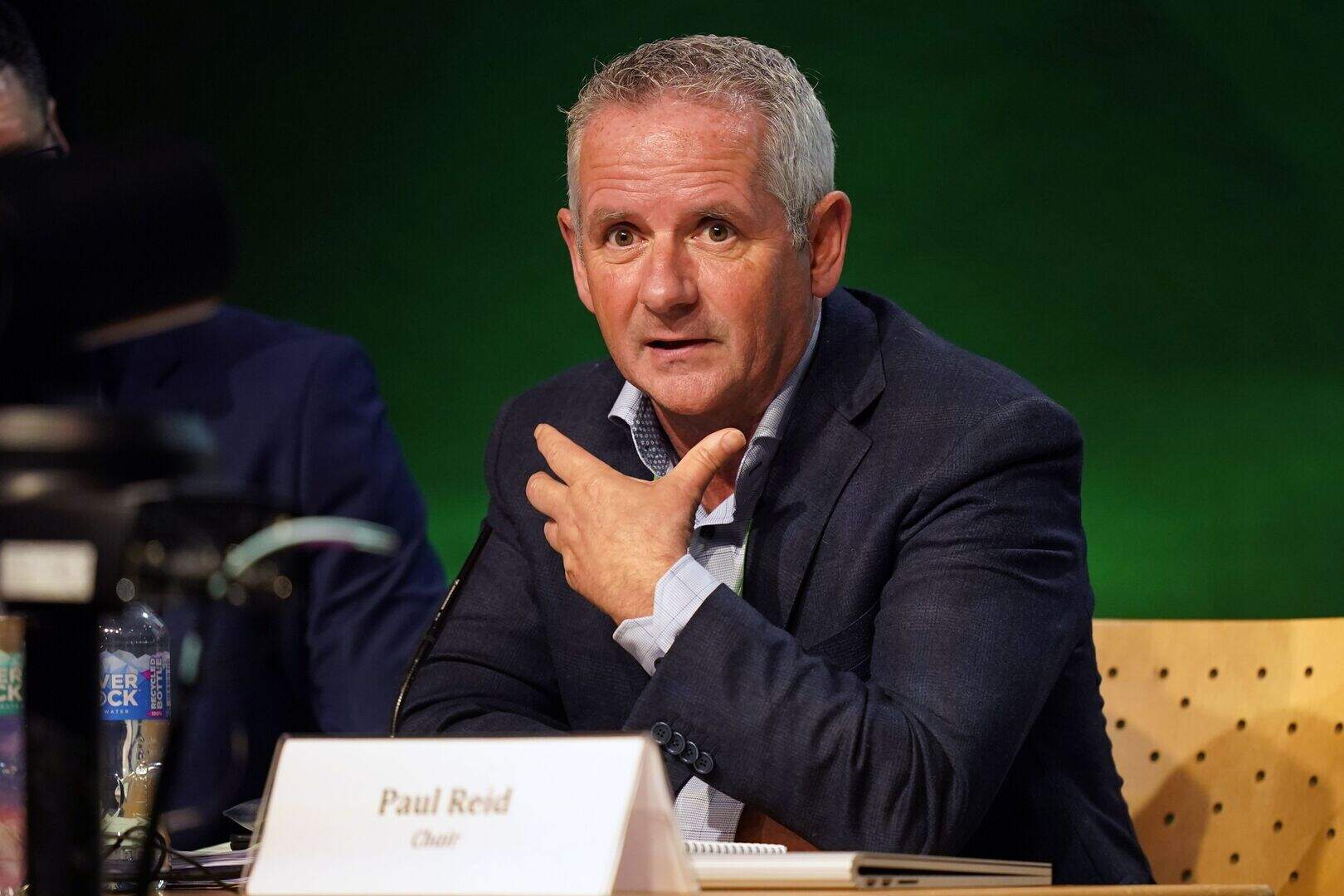 Drug possession should get health-led response, says Citizens’ Assembly ...
