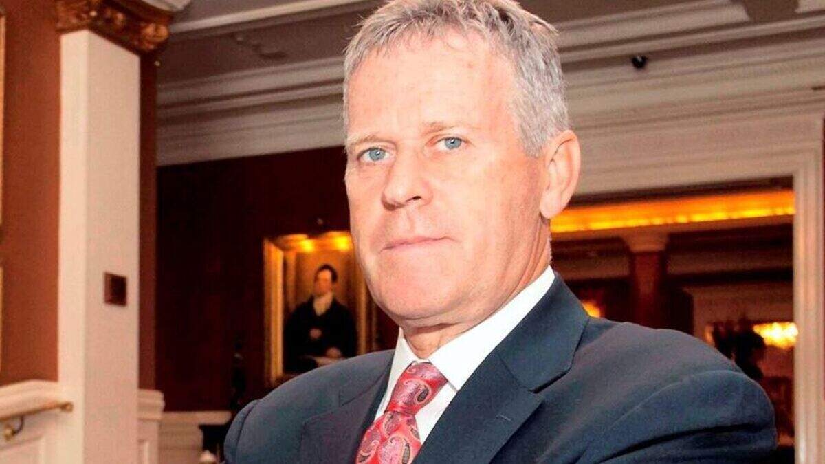 Stan McCarthy named as Kerry Association of New York’s ‘Kerry Person of ...
