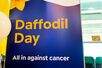 Daffodil Day: ‘There is light at the end of the tunnel’ | Irish Independent