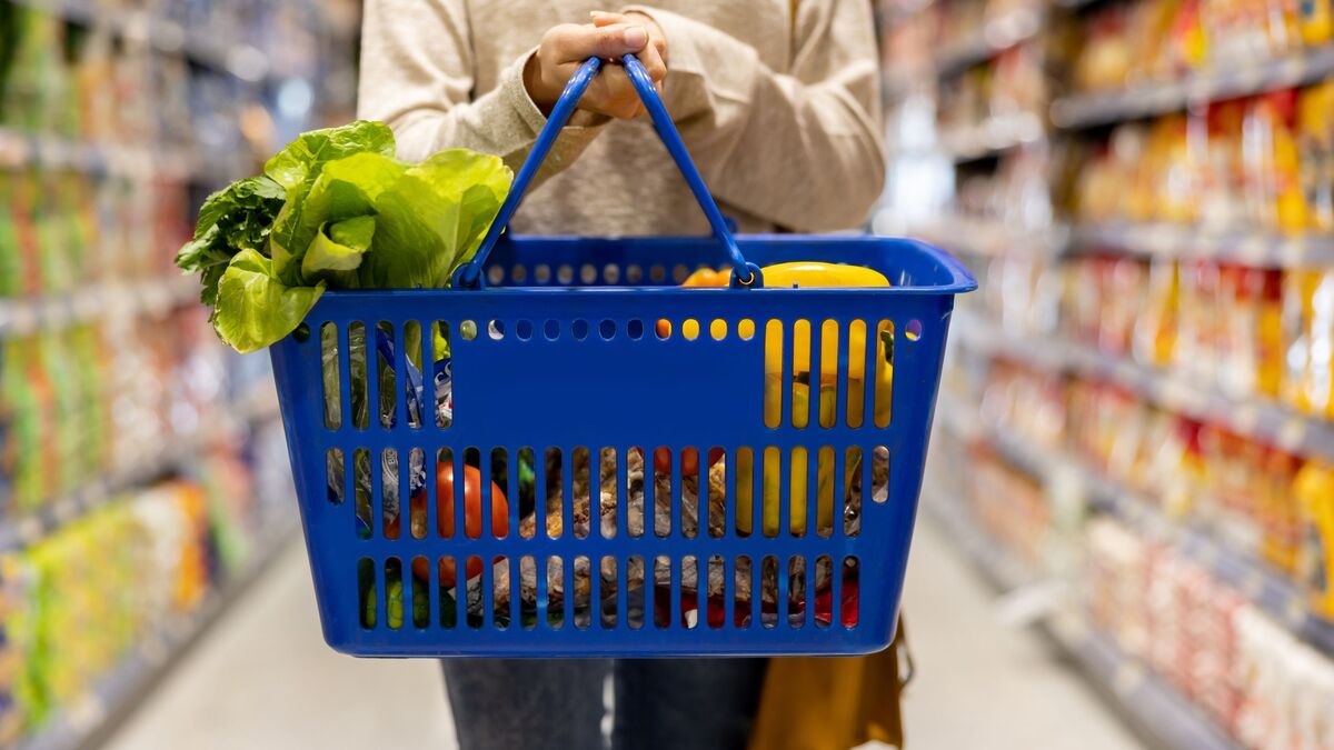 Ireland is most expensive country in EU after Denmark as prices ...
