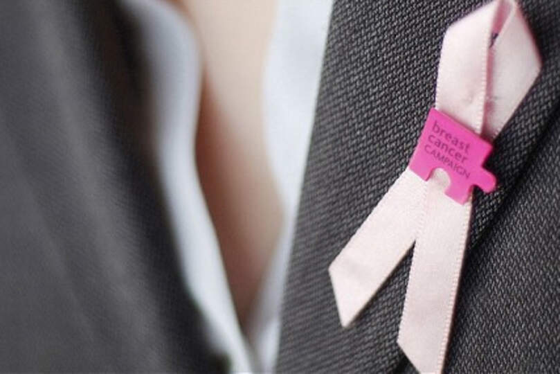 Breast cancer treatment to be revolutionised after landmark study ...