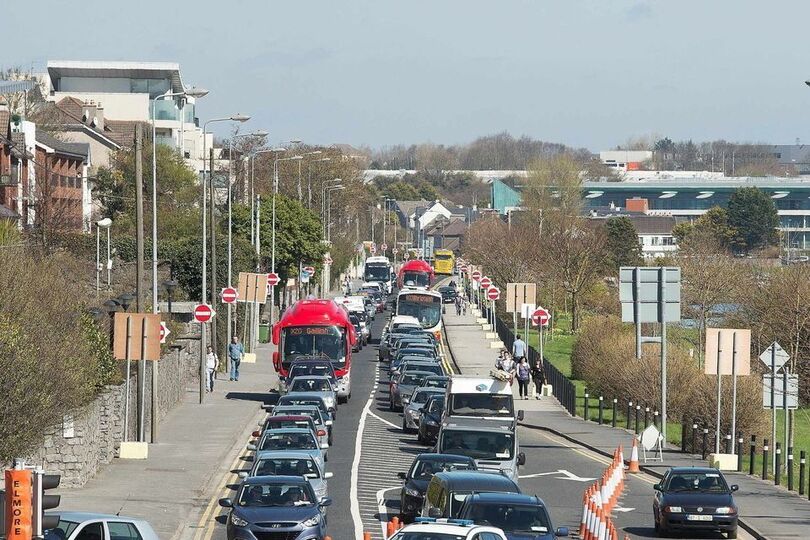 Galway News: Local Updates & Headlines | Irish Independent