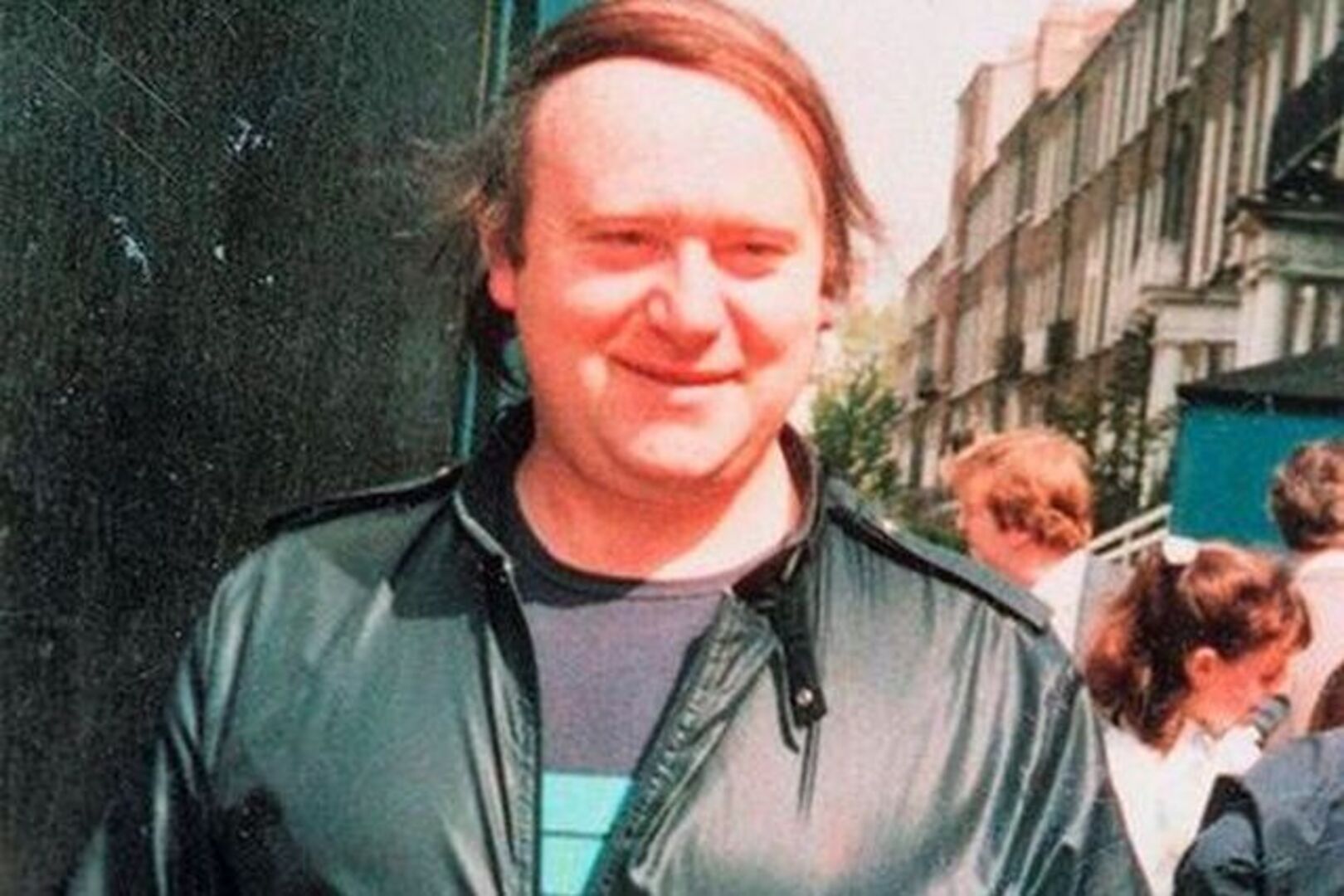 Violent associate of The General arrested after major Dublin drugs bust ...