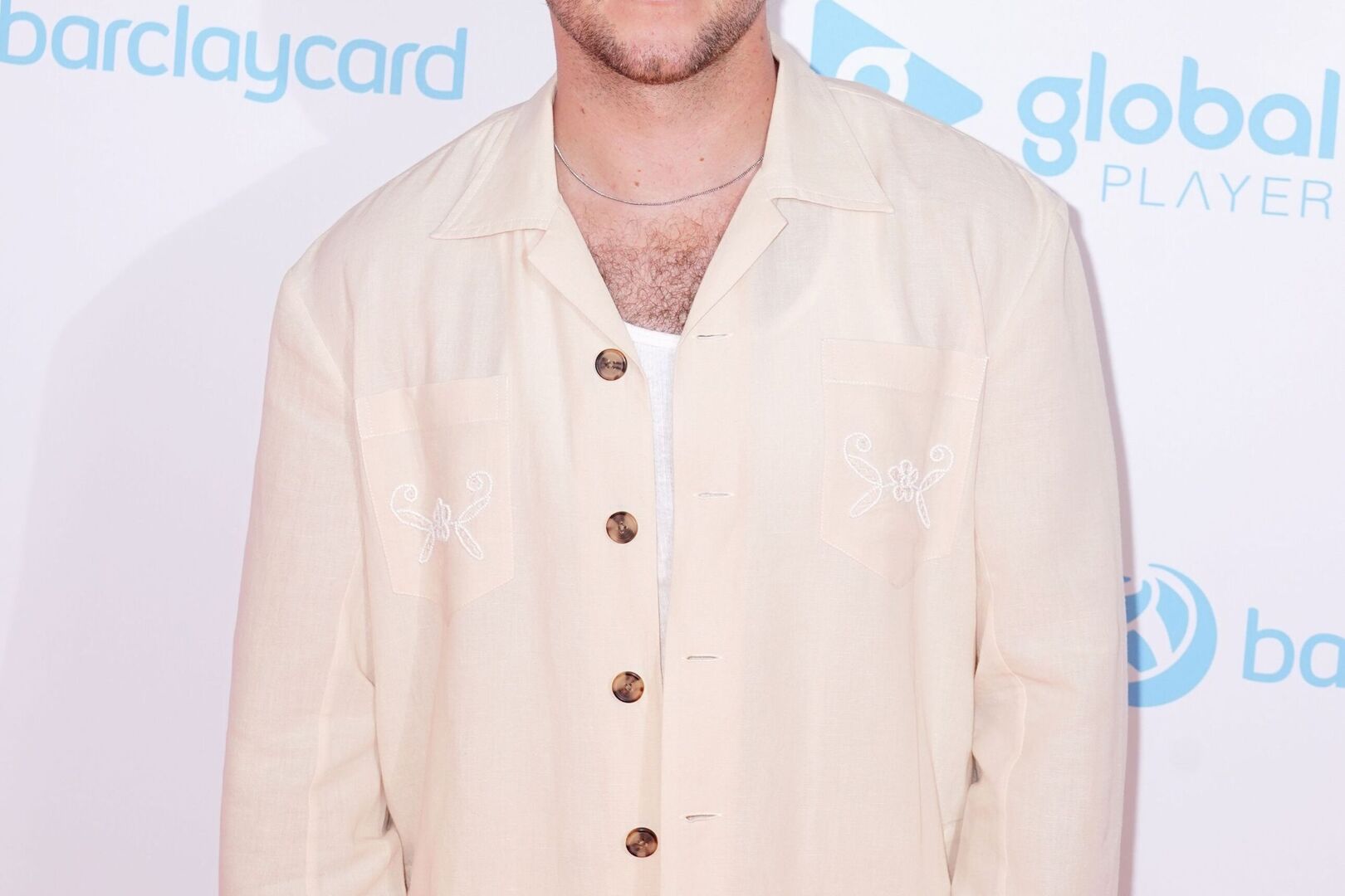 Niall Horan felt like he ‘had to’ rewrite song after Liam Payne died ...