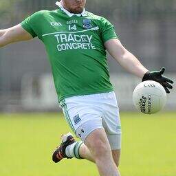 Erne men can seal promotion in Clare | Irish Independent