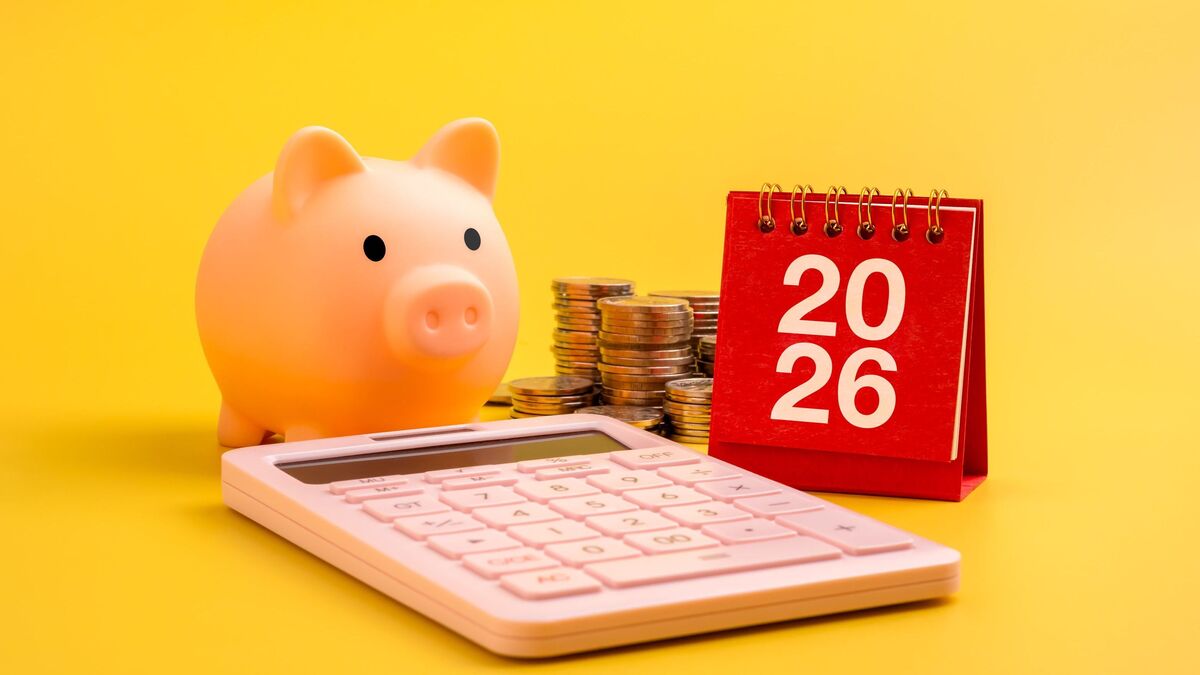 Your money questions – Should I take money out of my AIB online saver ...