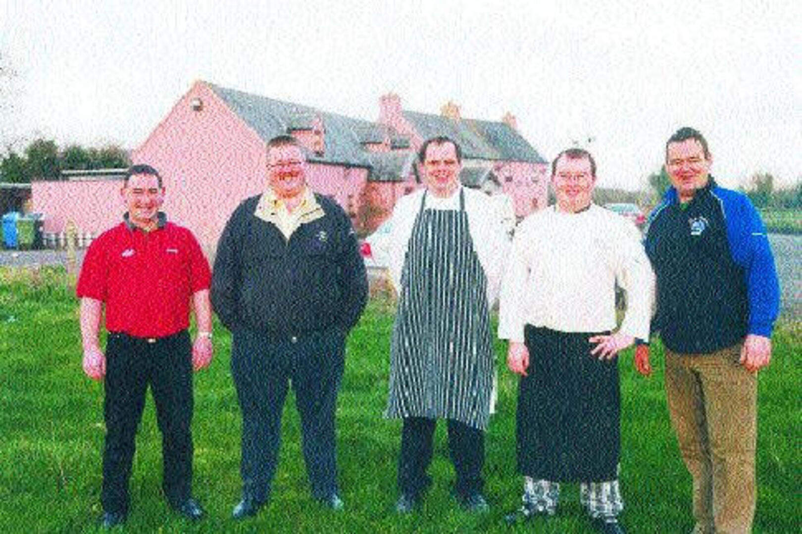 Leprechauns | Irish Independent