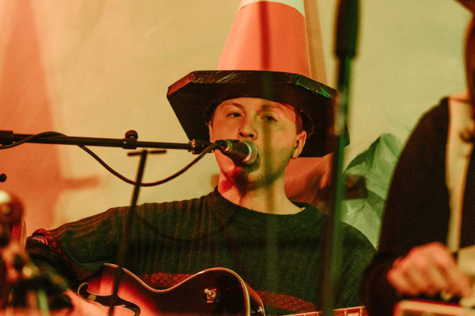 Galway artists hail ‘mind-blowing’ €33,000 boost as vital support for ...