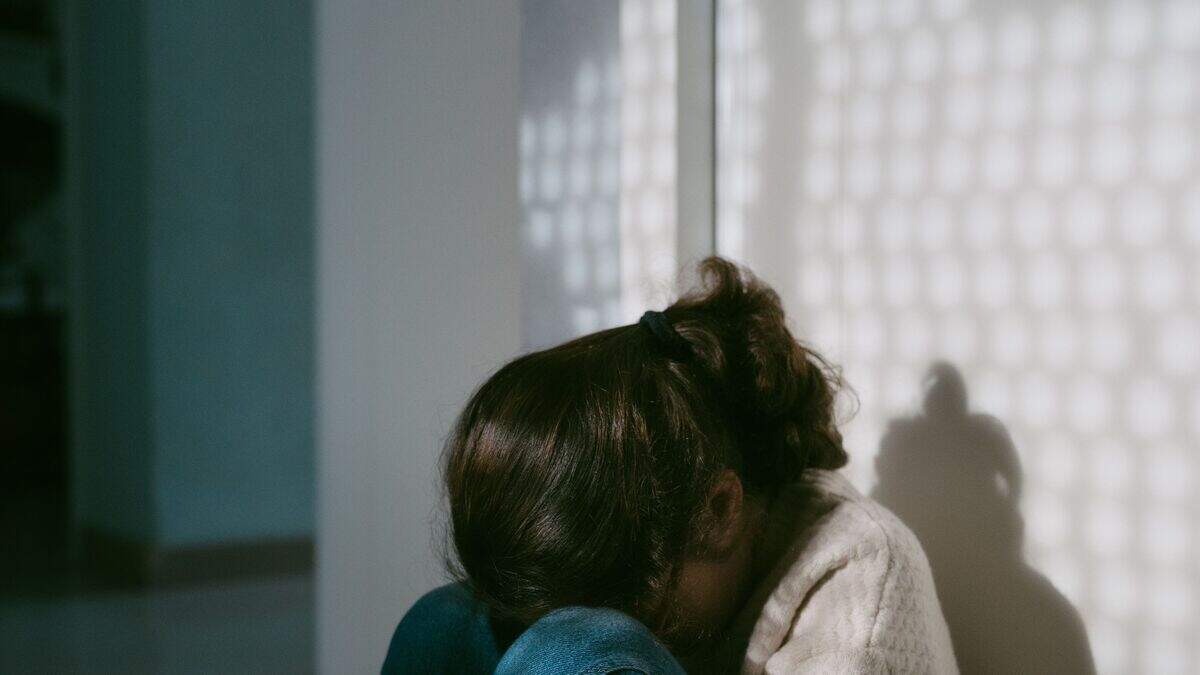 Children's Ombudsman report reveals number of school sexual violence ...