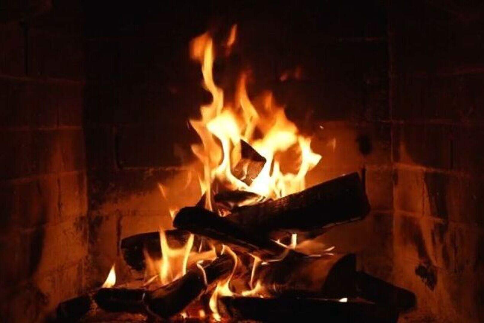 How to keep your house warm during winter | Irish Independent