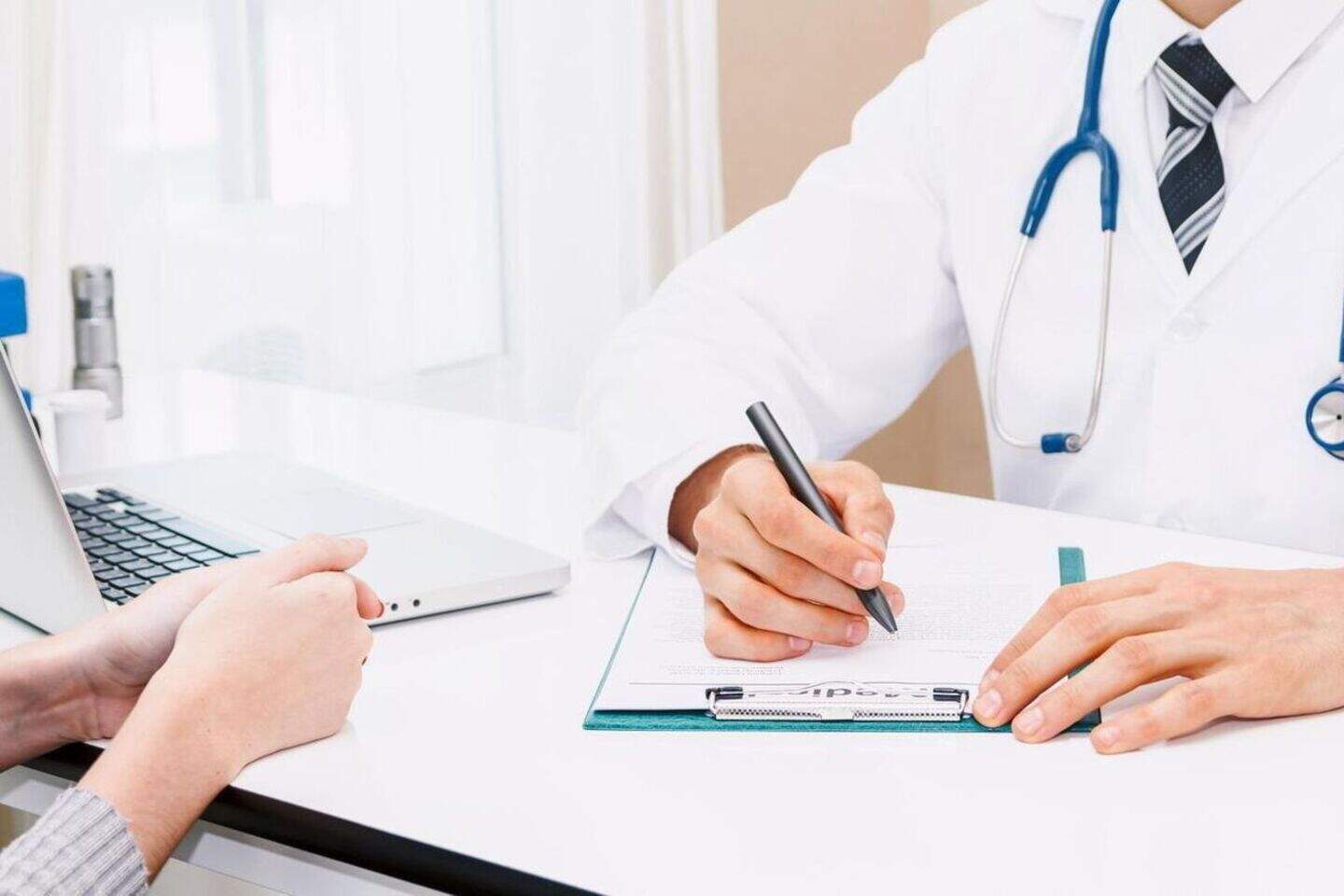 Medical role play, nixers and my ‘big dumb film’: The life and artistic ...