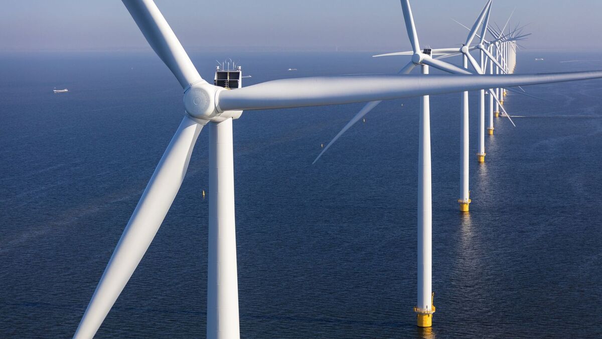 Electric Ireland to hike electricity and gas prices as much as 8pc ...