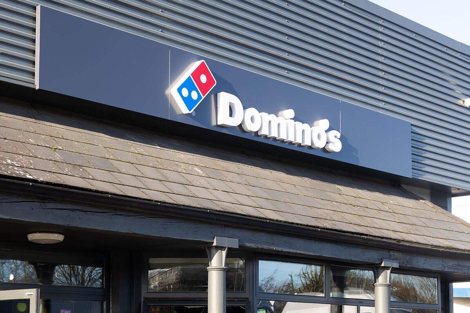 Domino’s Pizza to open new Ardee store this weekend | Irish Independent