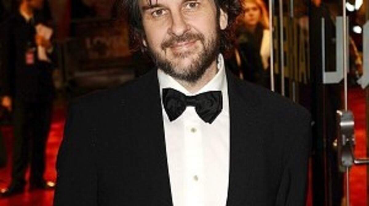 Jackson unveils new Hobbit scenes | Irish Independent