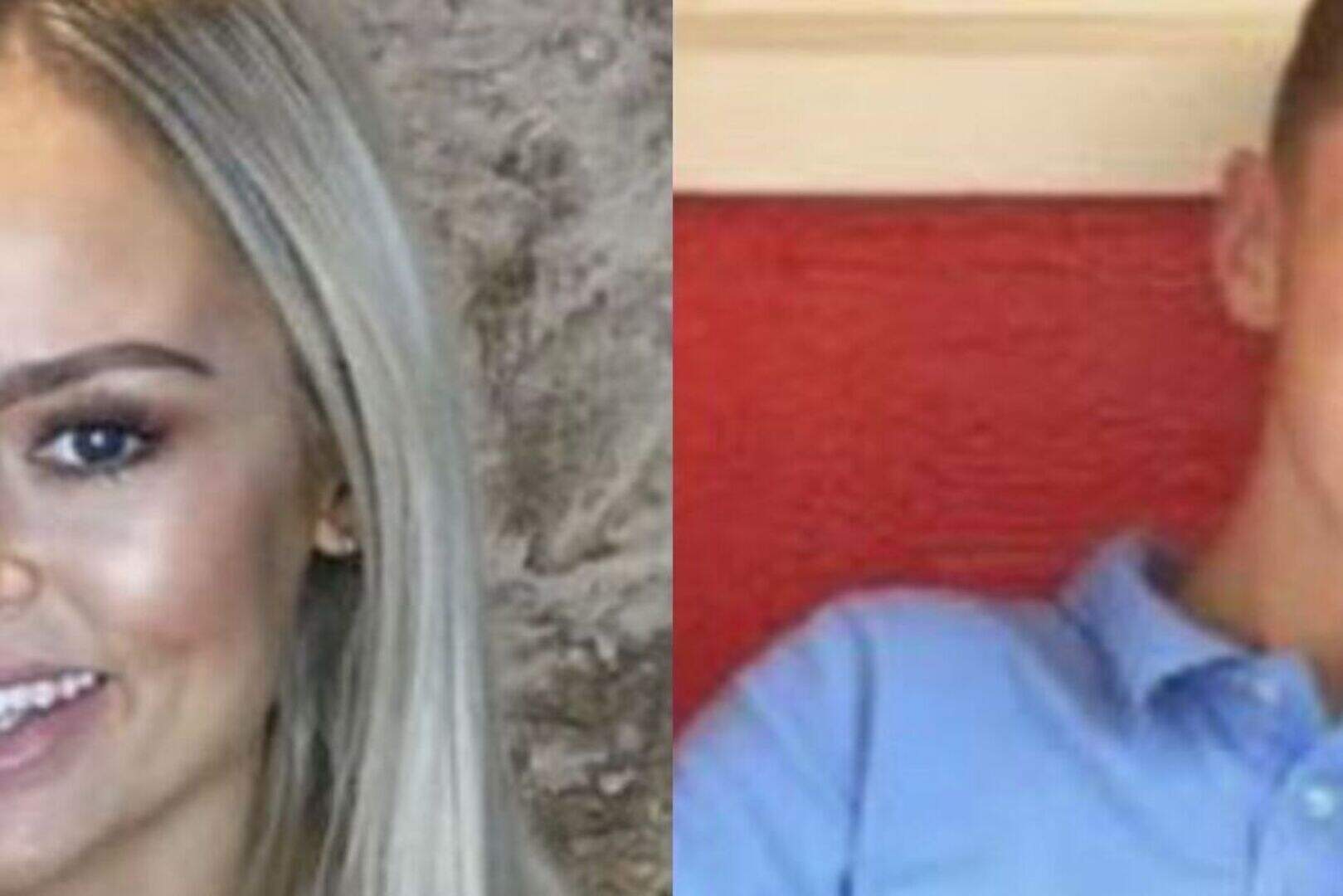 Irish couple charged in connection with assault where man had ear ...