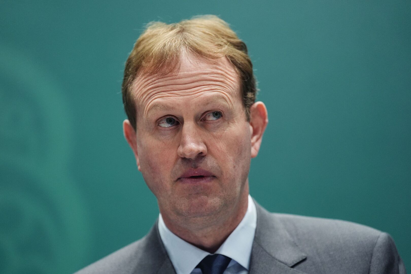 Dáil endorses new fuel relief package after no-confidence showdown ...