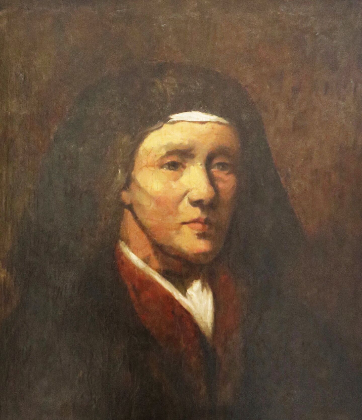 ‘Lady of the Lantern’ – Nano Nagle’s legacy still burns bright 250 ...
