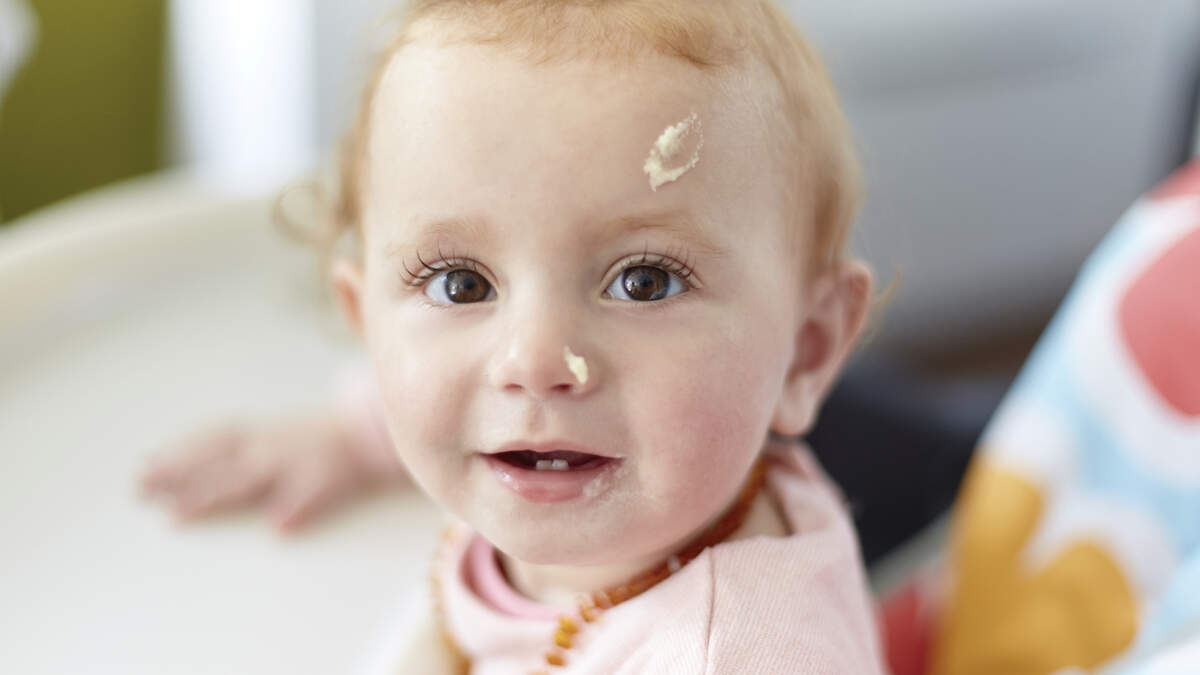 Birth rate drops almost 18pc in past decade as 54,125 born in Ireland ...