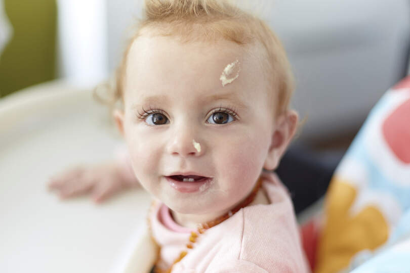 Birth rate drops almost 18pc and fertility rate below replacement level ...