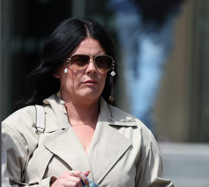 Parnell Square stabbing accused had the ‘instinct not to go after ...